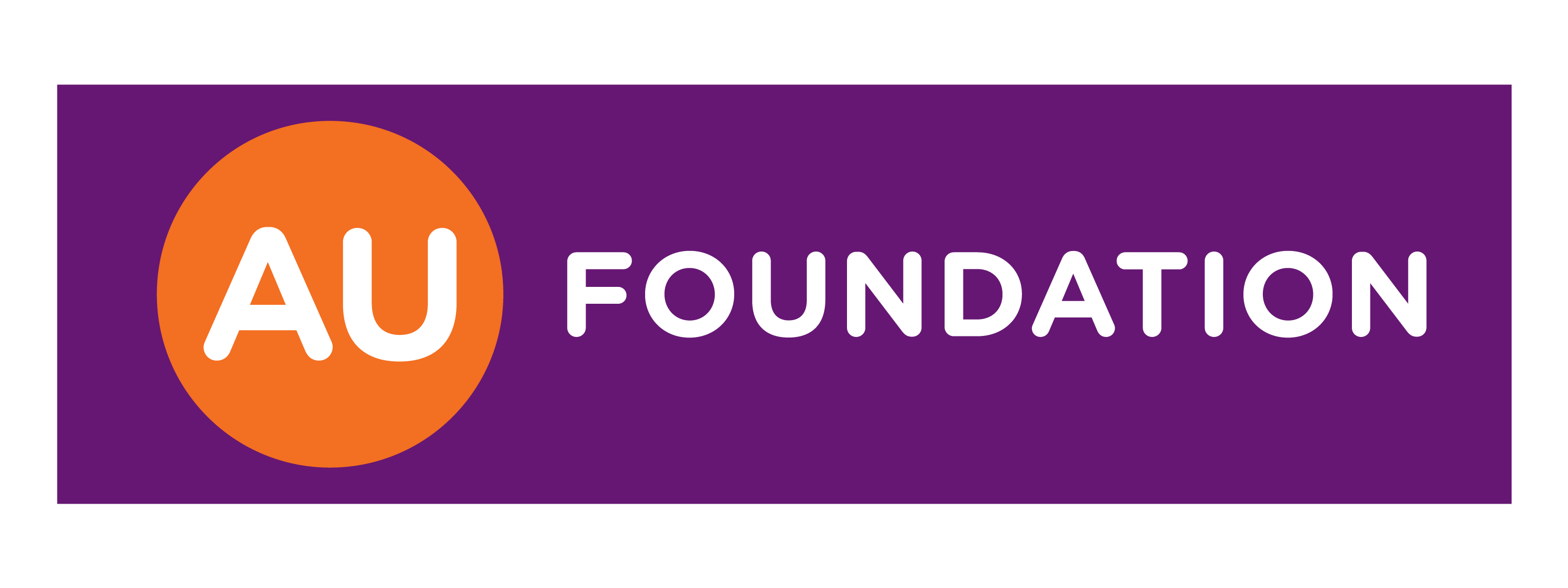 As Partner – Rajasthan Athletic Association